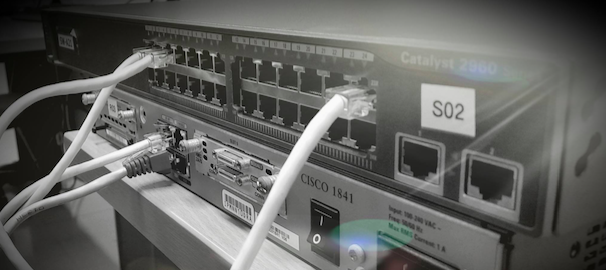 EduFarm by OCS : Search results