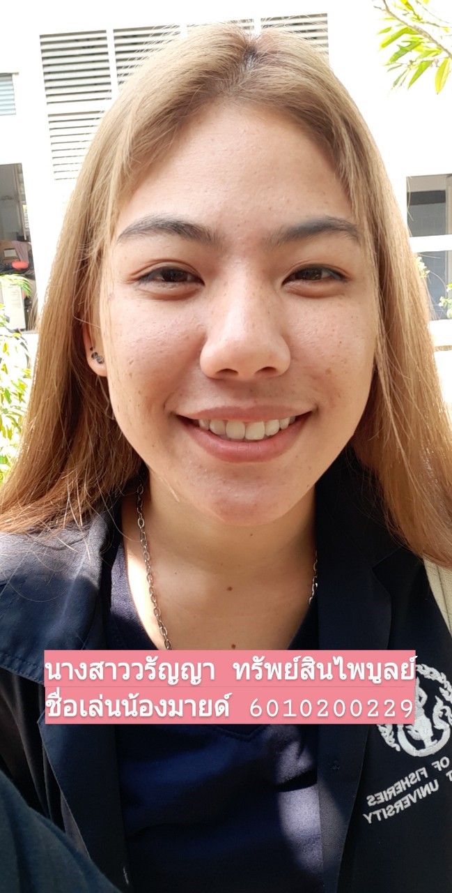 EduFarm by OCS : Search results